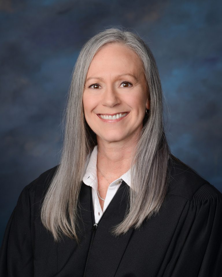 Hon. Kimberly A. Melnick – Montgomery County Common Pleas Court ...